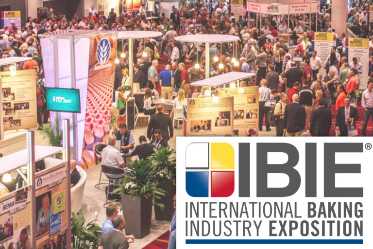 How to retain employees in Baking Industry: IBIE Event on Sept 7th,2019